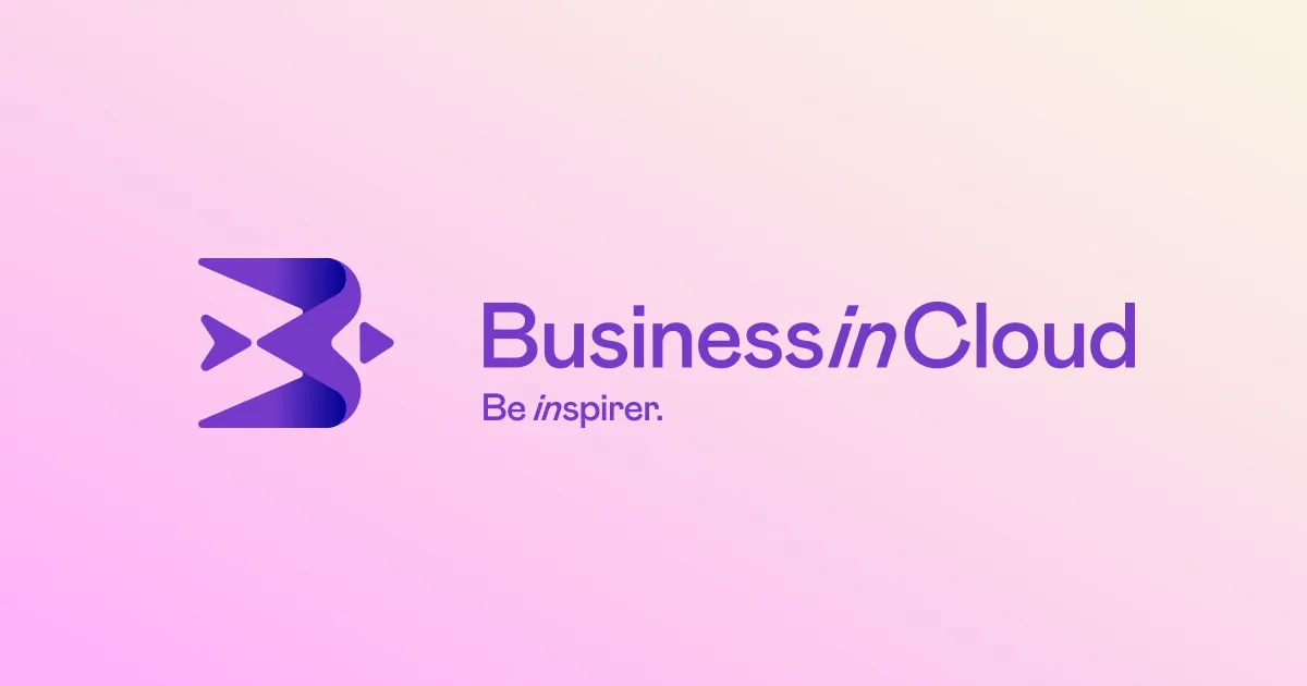 BusinessinCloud | Prezzi